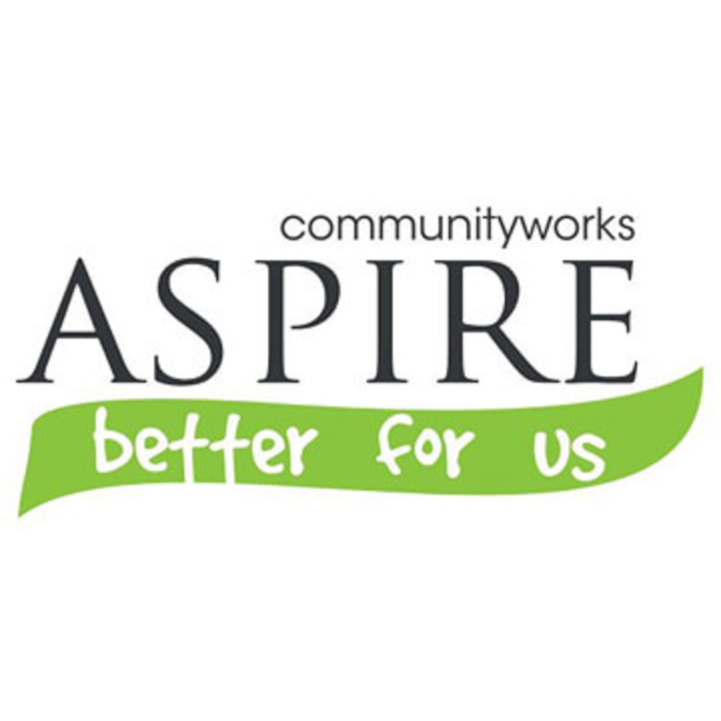 Jobs | Social Enterprise UK
