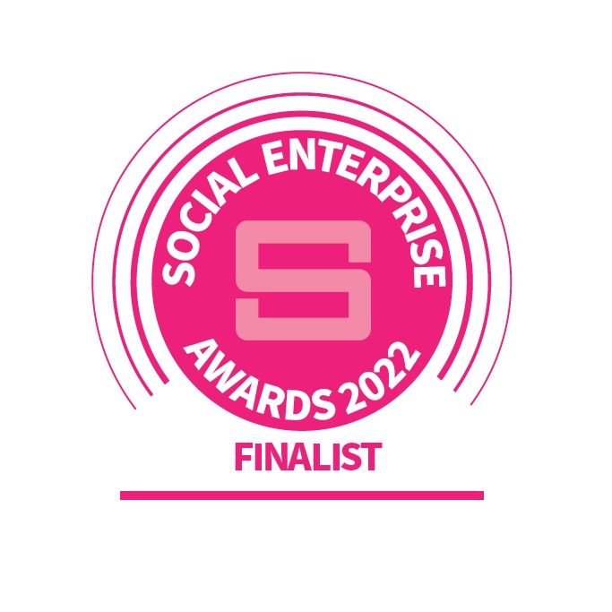 UK Social Enterprise Awards | Social Enterprise UK