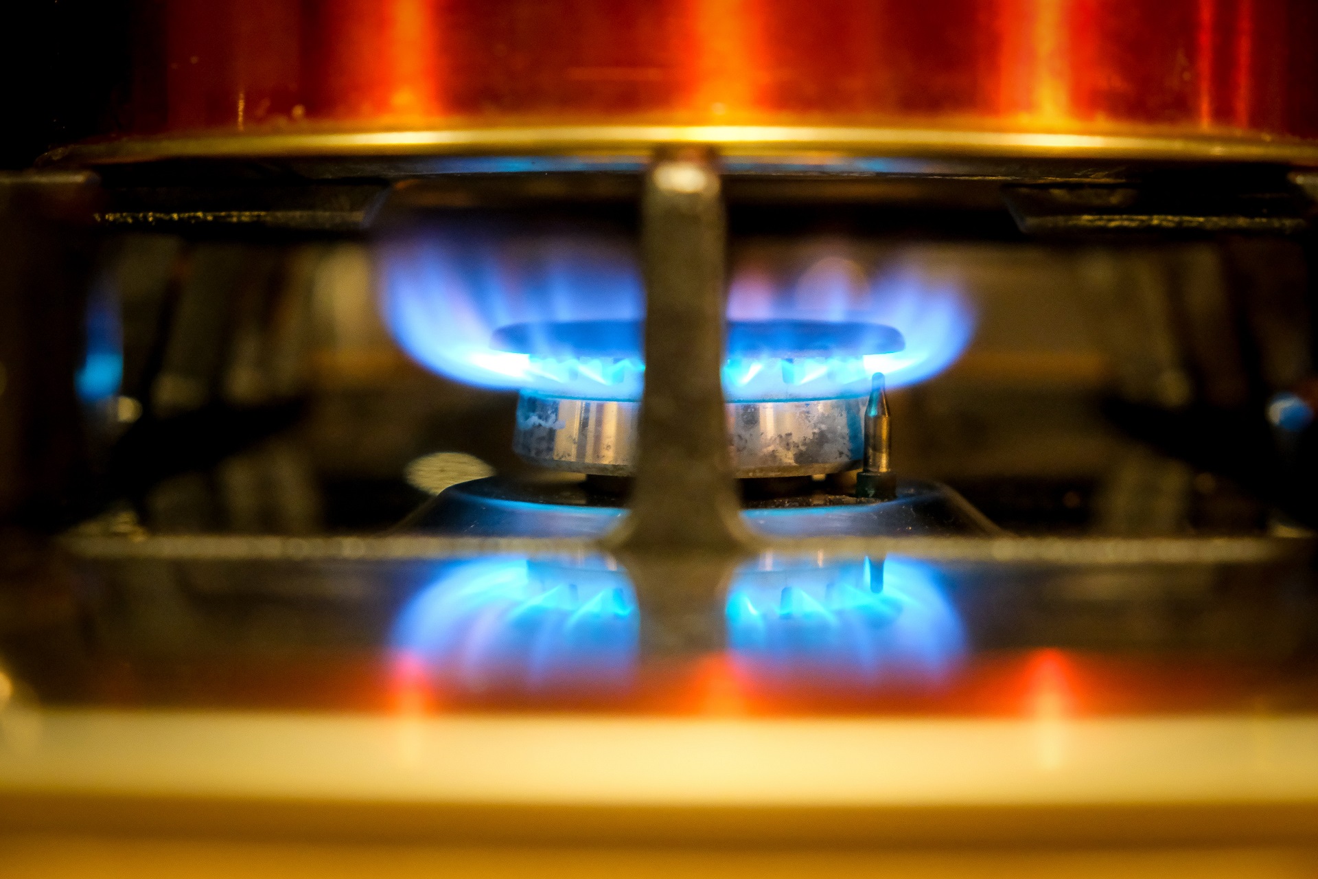 Social Enterprise UK Response To The Energy Bill Relief Scheme Social