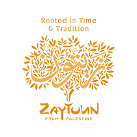 Jobs | Social Enterprise UK