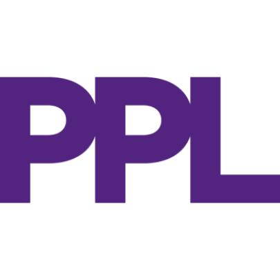 Jobs | Social Enterprise UK