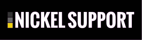 Jobs | Social Enterprise UK