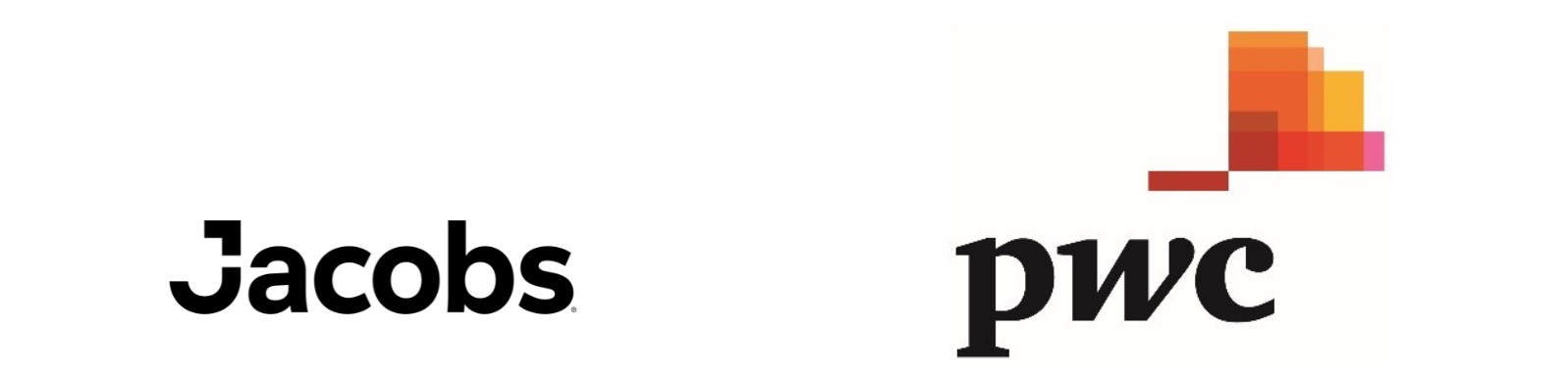 Social Value 2032: Shaping the Future of Social Value | Social ...
