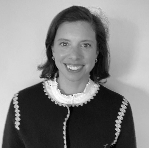 Meet the Team | Social Enterprise UK