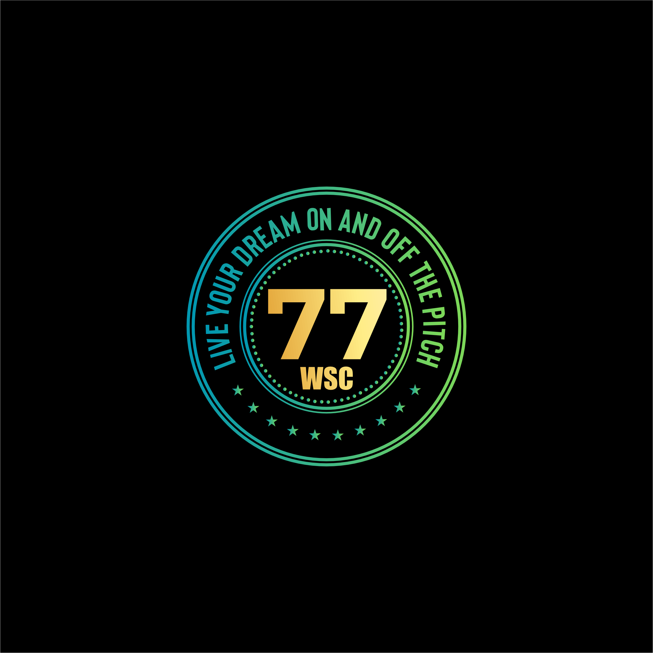 All Social Enterprises